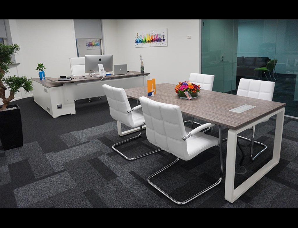 Bekijk hier onze gerealiseerde projecten